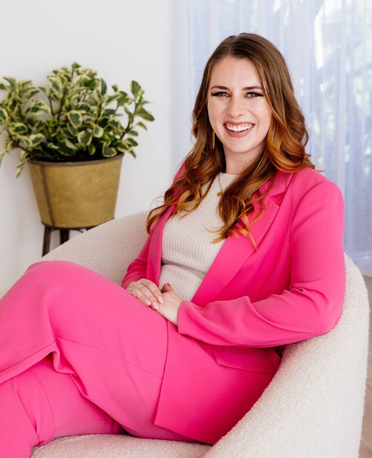 Fertility Dietitians & Nutritionists - The Dietologist