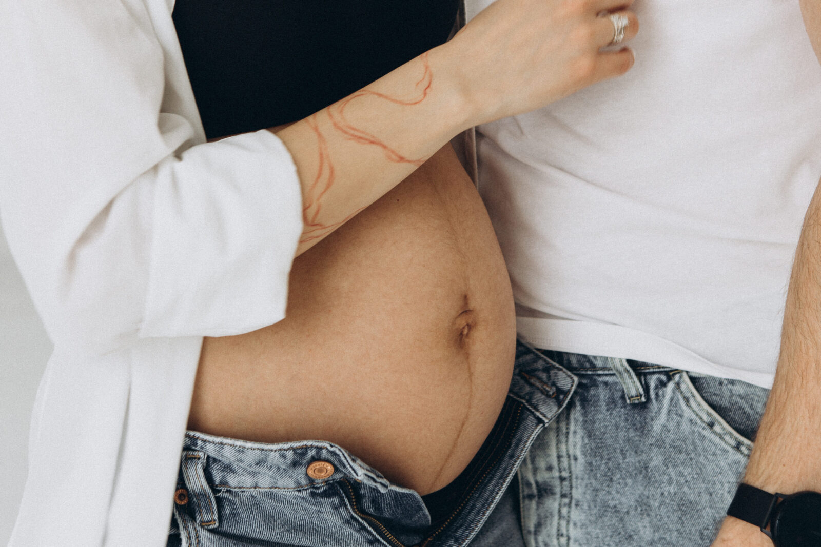 How Bad Is Alcohol for Sperm, REALLY? | The Dietologist